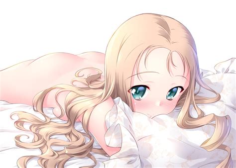 Kuzuryuu Kennosuke Girls Und Panzer Marie Girls Und Panzer Ass Naked