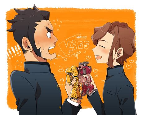 Gundam Build Fighters Image 1727037 Zerochan Anime Image Board