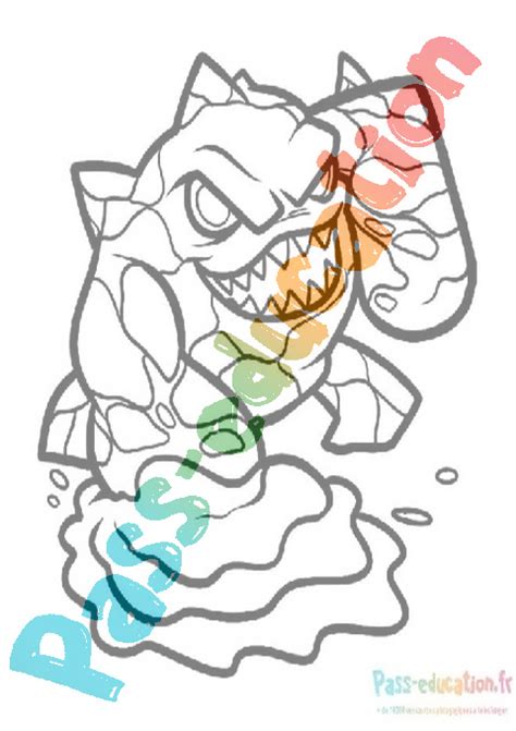 Coloriage Bowser Gratuit T L Charger Et Imprimer Des Dessins Enfant