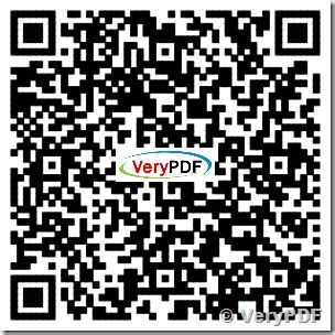 VeryPDF Release Notes VeryPDF Web To PDF Converter For IOS IPhone