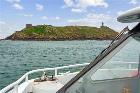 Armor Navigation perpétue la passion de lenvironnement marin