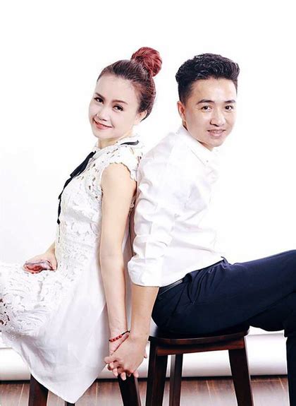 Diễn viên Hoàng Yến đẹp cỡ này mà người ta vẫn nỡ làm tổn thương