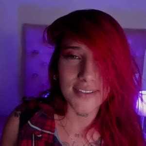 Newest Lily 28 Cam Videos Archives And Private Premium Cam Clips Page 1