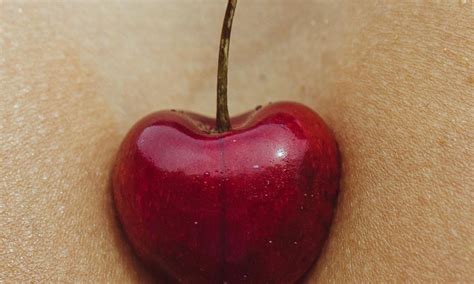 Dia do Sexo seis em cada dez brasileiras não se dedicam ao próprio prazer