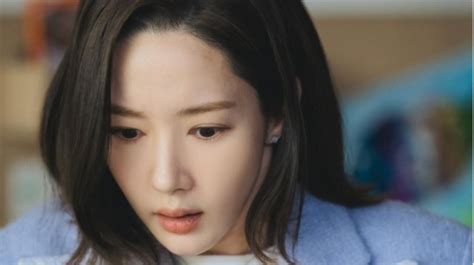 Ulasan Drama Korea Marry My Husband Episode 14 Balas Dendam Yang