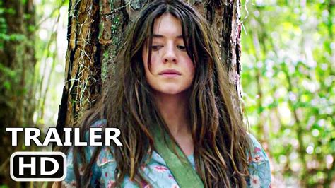 UM LUGAR BEM LONGE DAQUI Trailer Brasileiro 2022 YouTube
