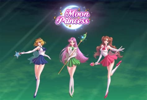 Princess