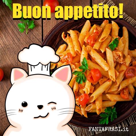 Buon Pranzo Con Il Cuore Immagini FANTAFRASI It