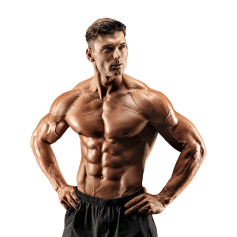 1 Month Six Pack Fitpaa