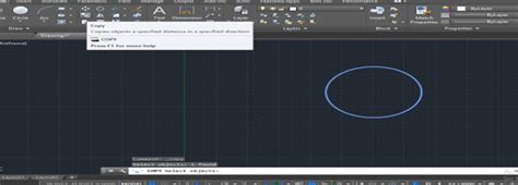 toolbars in autocad adding toolbar to a workspace in autocad
