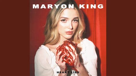 Heart Lies YouTube