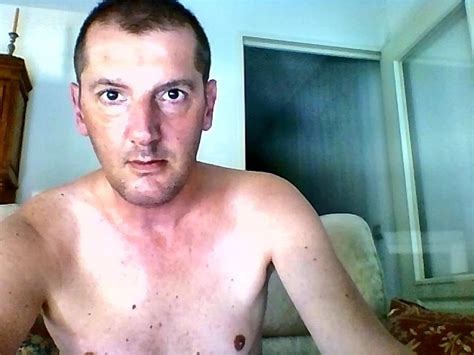 Analyope un homme 44 ans Villeurbanne Bon vide couilles à doser