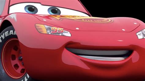 Lightning Mcqueen Car Model In Real Life Infoupdate Org