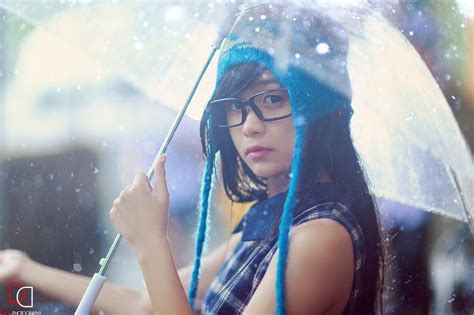 101 Tải Hình Nền Girl Xinh Đẹp Khí Chất HÓT HÒN HỌT