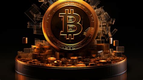 The Revolutionary Technology Behind Bitcoin Blockchain Cloudstorage