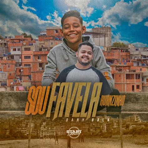 Mc Bruninho Sou Favela Mc Bruninho Cifra Club Isso Nos Ajuda A