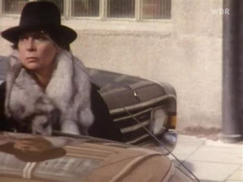 Imcdb Org Opel Rekord C In Tatort Lockruf
