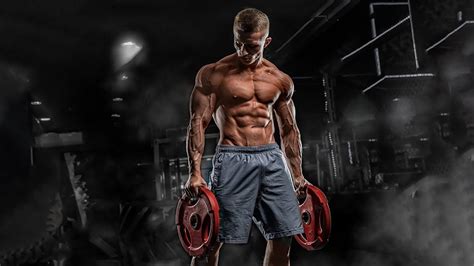 Aggressive Hip Hop Workout Music Mix Gym Motivation Music