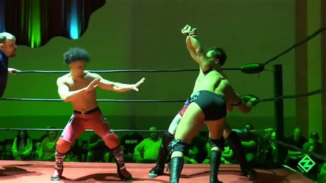 Bang Bros Vs Natural Classics Zelo Pro Mania Weekend 4122 Youtube