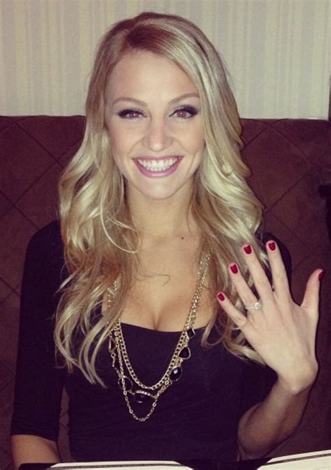 Carly Shimkus In 2024 Celebrities Tv Girls Girl