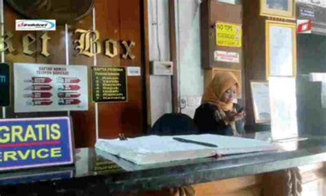 Museum Bahari Destinasi Wisata Bahari Di Jakarta