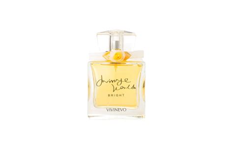 Perfume Vivinevo Mirage World Bright Beleza Na Web