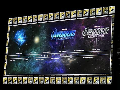 Los 4 Fantásticos 2024 fecha de estreno tráiler reparto Película