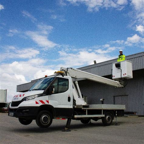 Caces R Cat Gorie B Conducteurs De Pemp