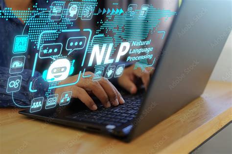 Mastering Natural Language Processing Nlp