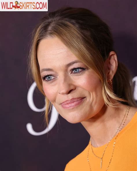 Jeri Ryan Jerilryan Nude Instagram Leaked Photo 71