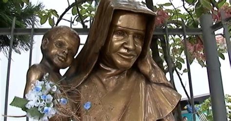 G1 Saiba como ajudar as Obras Sociais Irmã Dulce em Salvador