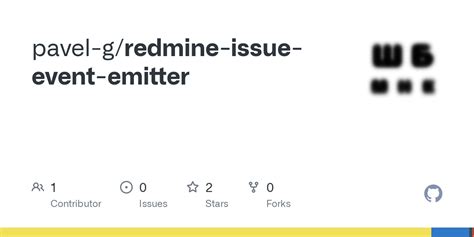 redmine api request feature requests n8n