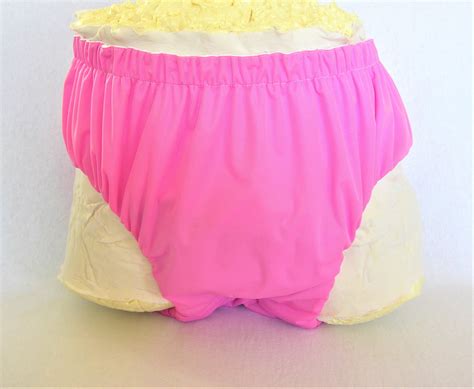 Teen Diapers Telegraph