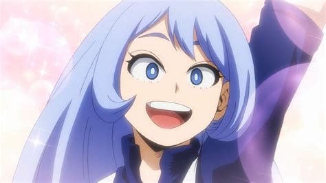 Tornano Le Polemiche Con My Hero Academia Stavolta Il Bersaglio