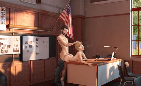 Post Itristran Life Is Strange Victoria Chase