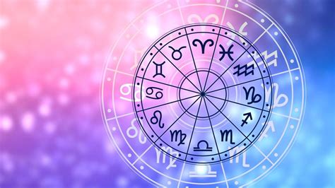 Horoskop dzienny na poniedziałek 20 06 2022 roku dla wszystkich znaków