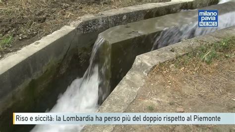Scopri La Cartina Del Piemonte E Della Lombardia Un Viaggio Tra Tesori