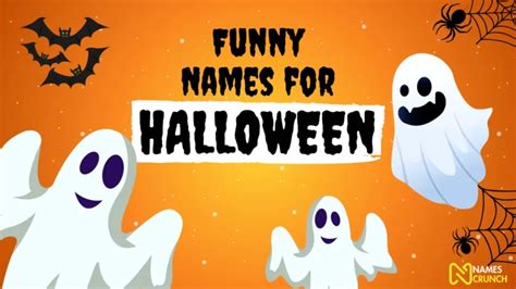 550 Native American Funny Names Names Crunch