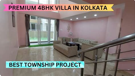 Spacious 3 Bhk Flat In Kolkata 8100293325 Best Flat In Kolkata