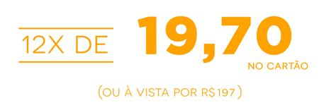 Decifrando O Roteiro De Cinema Blog Da Sb