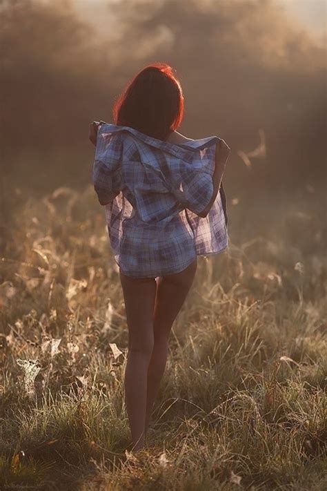 Pin On Outdoor Sexyboudoir