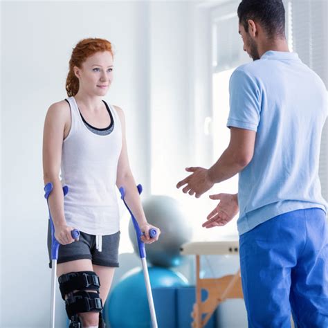 Knie Operatie Archieven Maxfysio Waalre