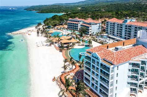 Sandals Dunns River Review 2023 Snorkel And Hike