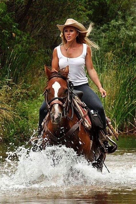 Hot Country Girls And Sexy Cowgirls Play Country Style Girl 14 Min Xxx Video