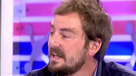 Al Del Bulo Patada En El Culo On Twitter Seguro Que EnricJuliana