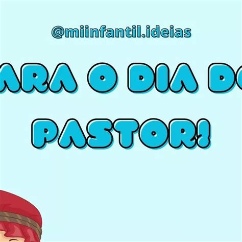 Pin Von Carlene Costa Auf Temas Culto Infantil
