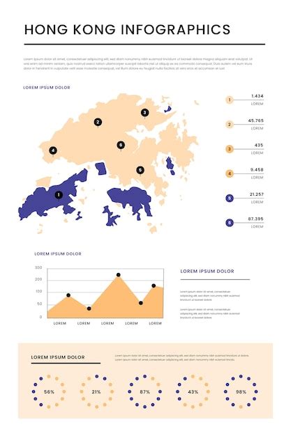 P Gina Im Genes De Mapa Italia Regiones Descarga Gratuita En Freepik
