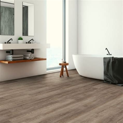 Uzin KE 419 Universele PVC En Rubberlijm 14KG NORDIK