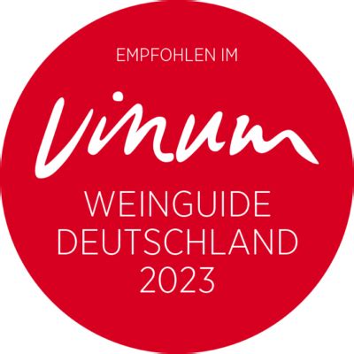 Weingut Fleischmann Krieger Rhodt Unter Rietburg Weingut Und