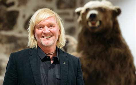 7 vs Wild Andreas Kieling Vorwürfe laut Anwalt unzutreffend
